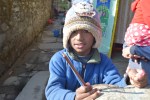 2019 Humanitarian Mission to Nepal – The Asha Project